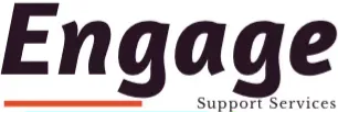 engagess - Engage Support Service